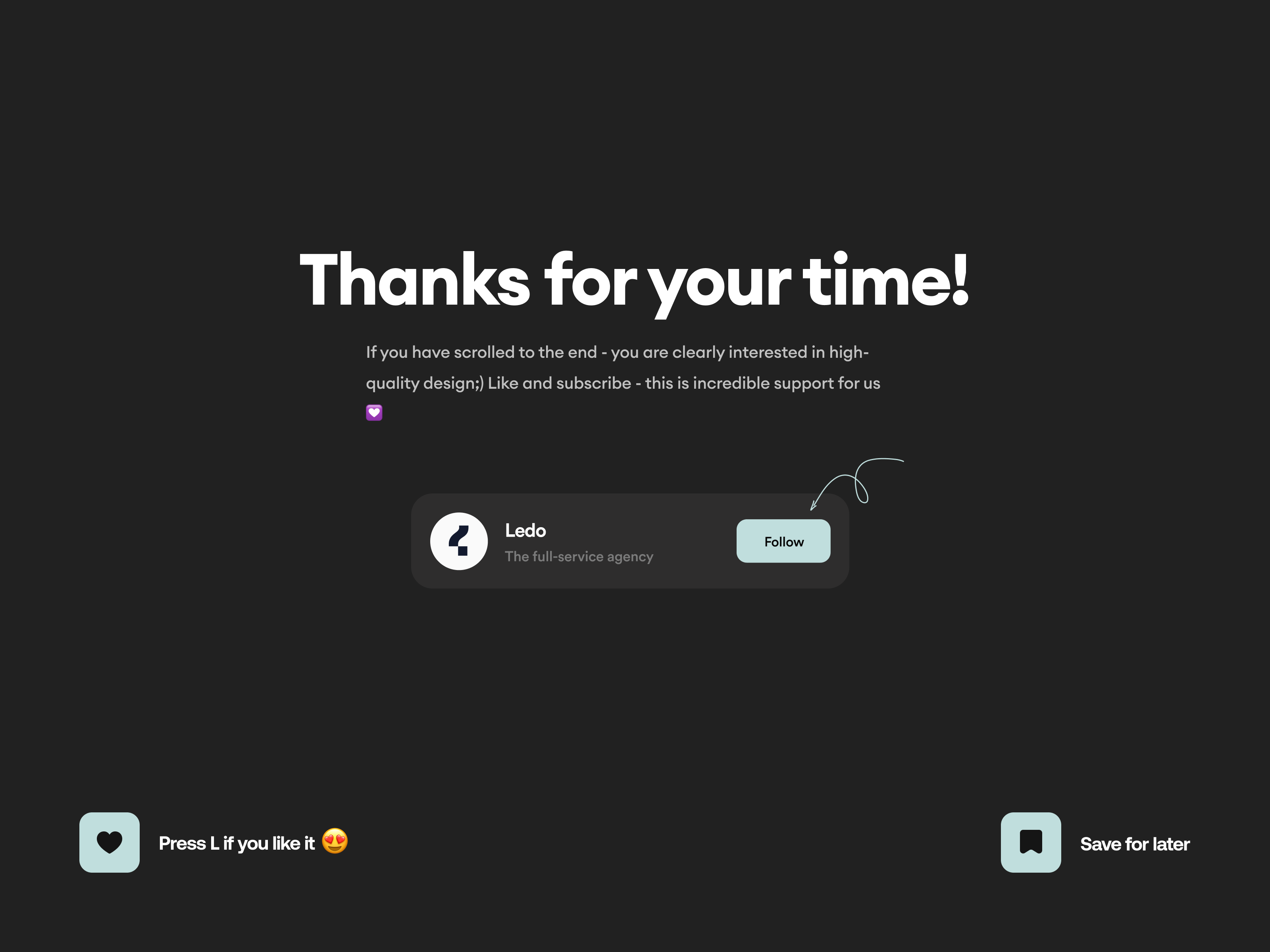 Activity Tracking Dashboard By Yevhen Ledenov For Ledo On Dribbble